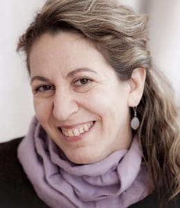 Level 2 Home – Eden Method