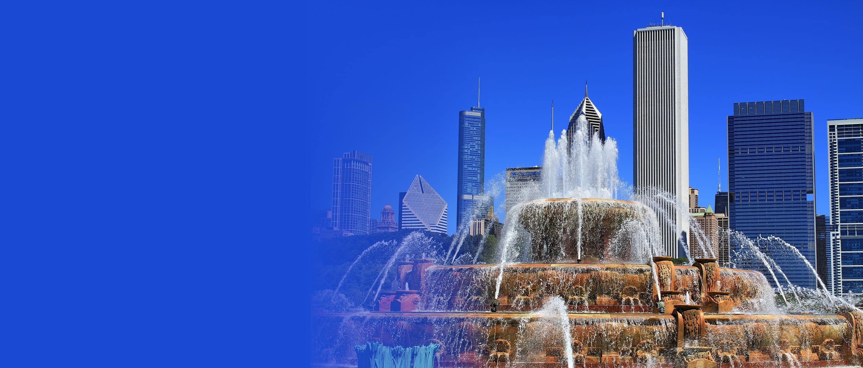 chicago fountain-blend-1 – Eden Method