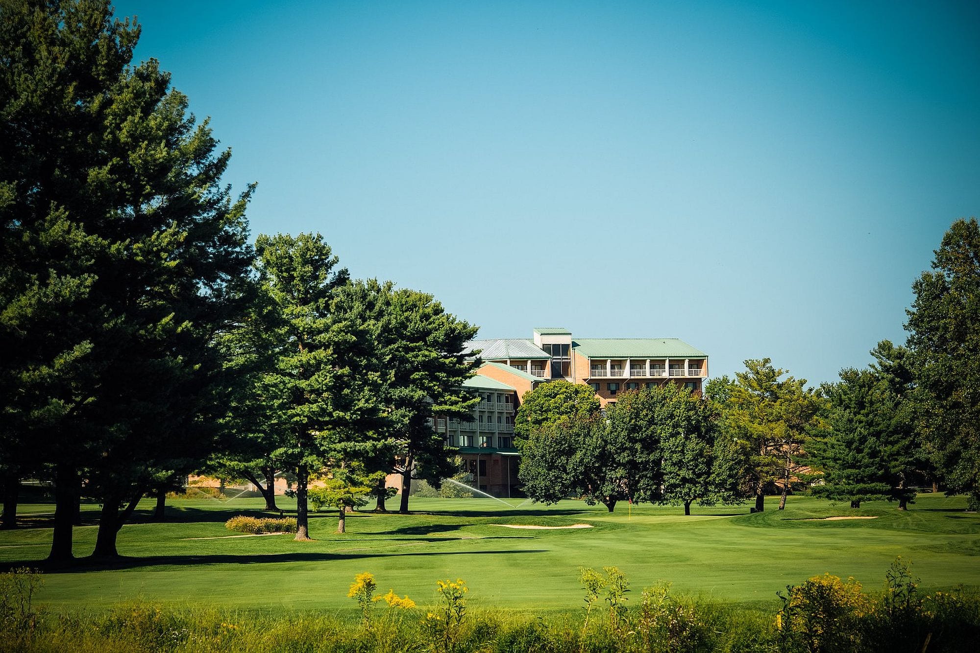 turf-valley-resort-5-2000×1334 – Eden Method