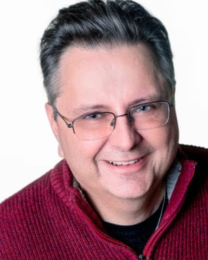 jeffrey – Eden Method