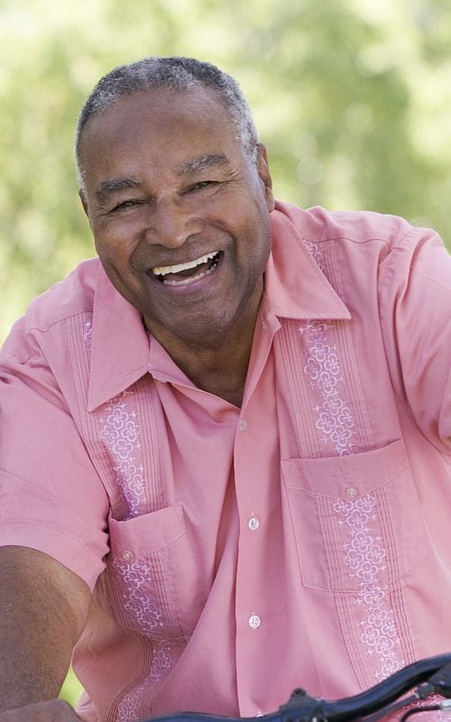 people-on-bikes 500×800 – Eden Method