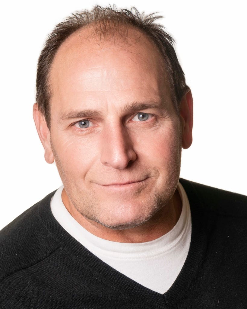 robert – Eden Method