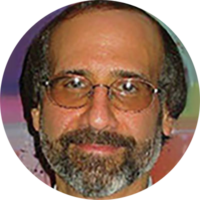 Essentials of Energy Medicine – Eden Method