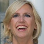 Becoming Radiant Special Promo – Eden Method