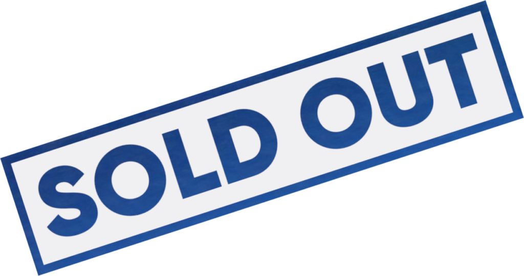 Level 2 Home – Eden Method