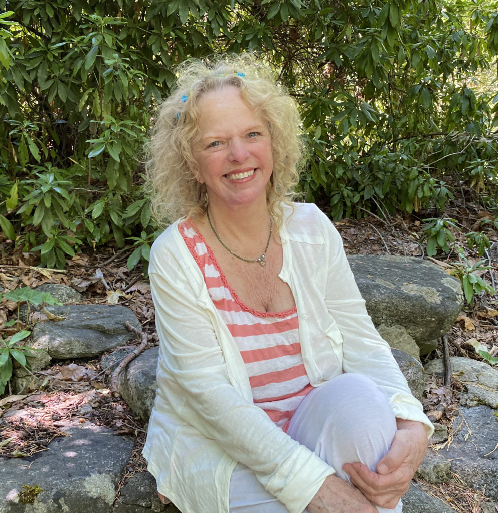 Eden Energy Medicine for Autoimmune Illnesses – Eden Method