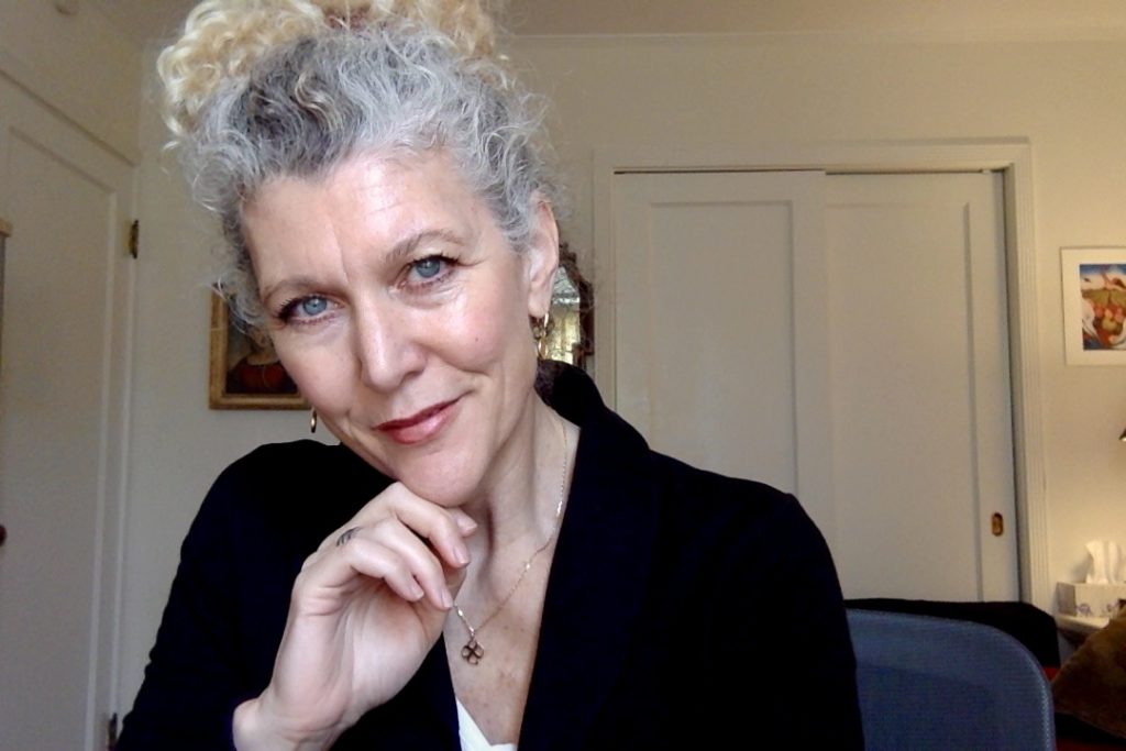 Coping With COVID Using Eden Energy Medicine – Eden Method