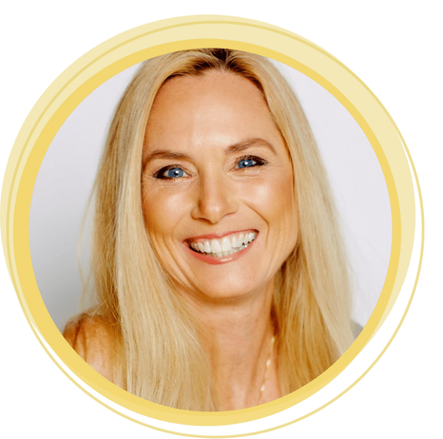 Energy Medicine for Trauma – Eden Method