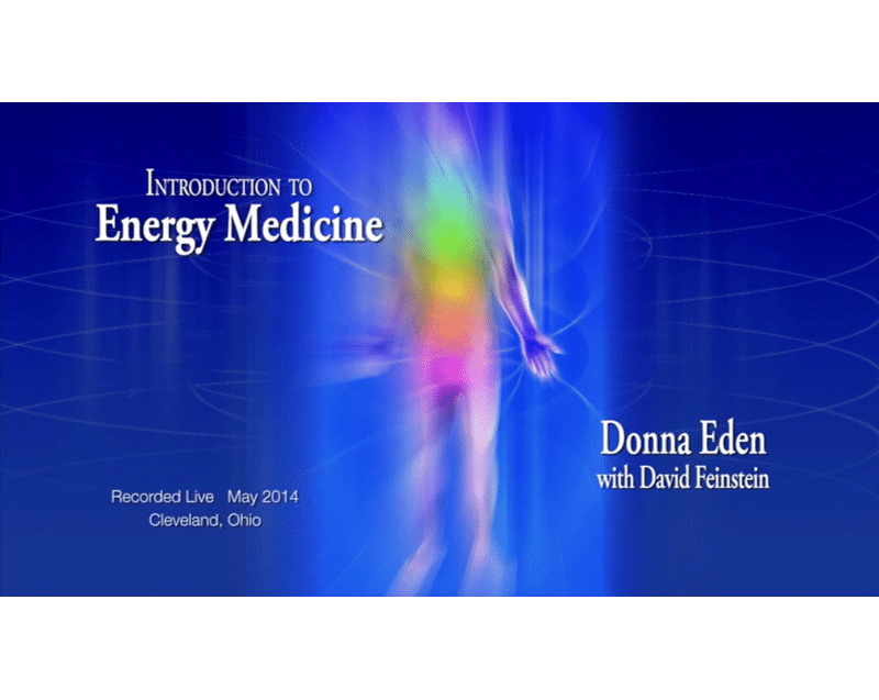 Intro to EM image v2 – Eden Method