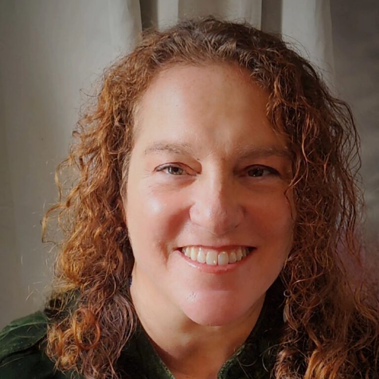 EnergyFest Presentations 2024 – Eden Method