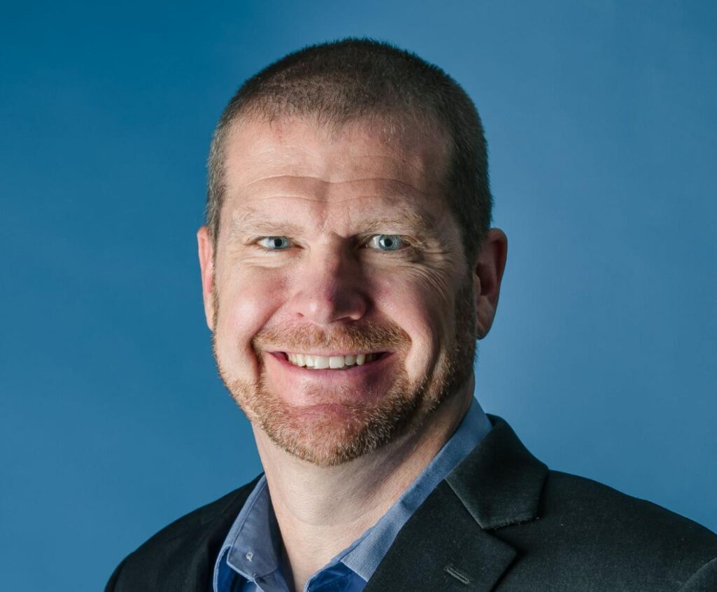 EnergyFest Presentations 2024 – Eden Method