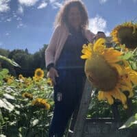 L1 2025-26 Lisa Nanni in Chelsea QC – Eden Method